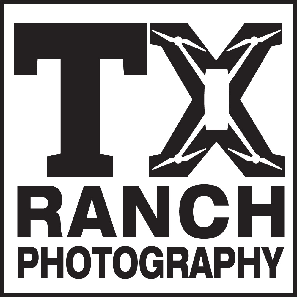 Texas Ranch Photography - Texas Ranch Photography